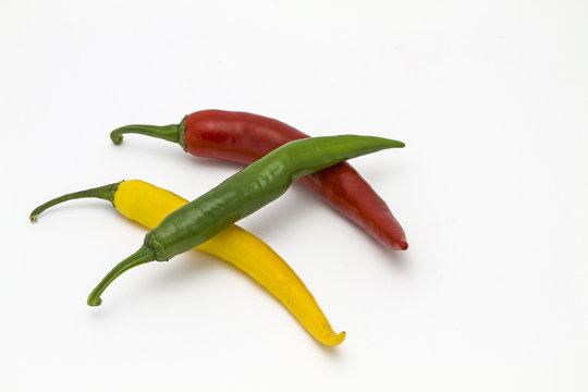 Pfefferoni bilder – Bläddra bland 2,471 stockfoton, vektorer och videor ...