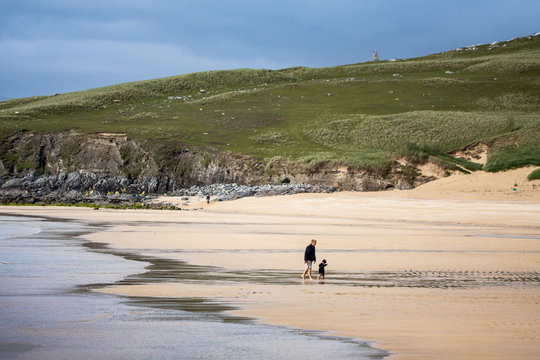 Harr Bilder – Durchsuchen 51 Archivfotos, Vektorgrafiken und Videos ...