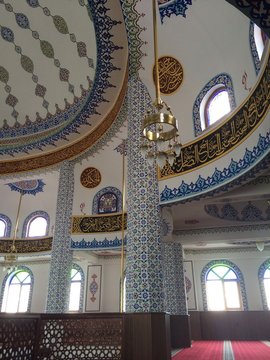 รูปภาพMimber – เลือกดูภาพถ่ายสต็อก เวกเตอร์ และวิดีโอ3,098 | Adobe Stock