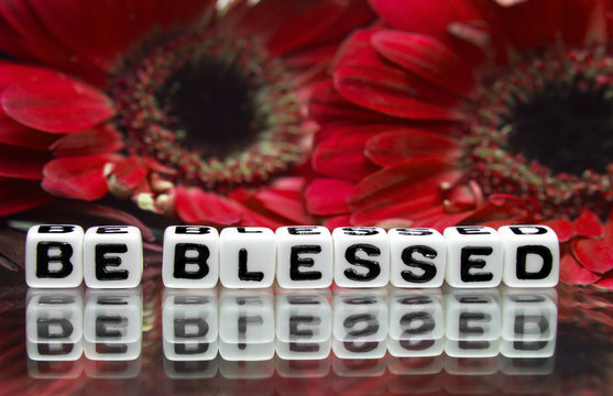 "Be Blessed" Bilder – Durchsuchen 47 Archivfotos, Vektorgrafiken und ...