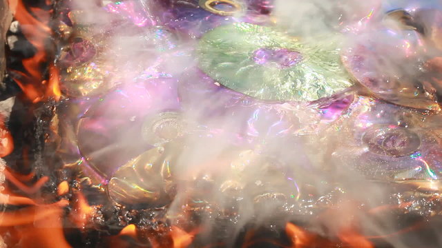 Unlicensed Images – Browse 390 Stock Photos, Vectors, and Video | Adobe ...