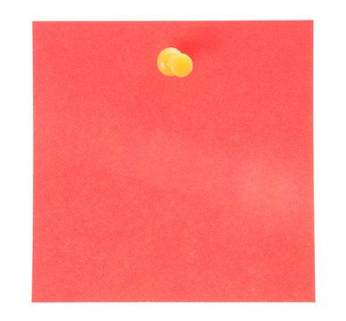 Denkzettel-Bilder: Stock-Fotos & -Videos. | Adobe Stock