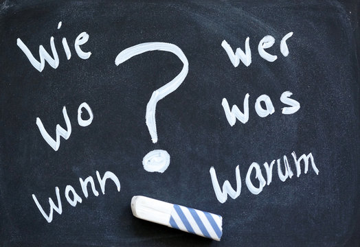 รูปภาพStellen – เลือกดูภาพถ่ายสต็อก เวกเตอร์ และวิดีโอ5,146 | Adobe Stock