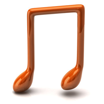 Orange Music Notes Images – Browse 103,416 Stock Photos, Vectors, and ...