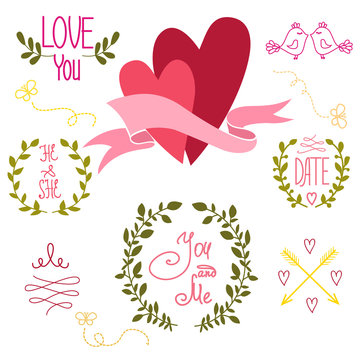 Ribbom Images – Browse 58 Stock Photos, Vectors, and Video | Adobe Stock