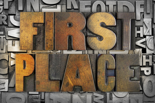 "First Place" Images – Browse 17,939 Stock Photos, Vectors, and Video ...