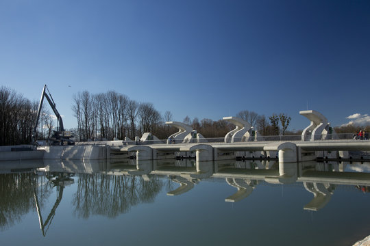 Biostrom bilder – Bläddra bland 1,154 stockfoton, vektorer och videor ...