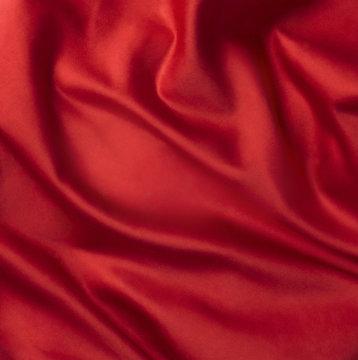 Drappo 이미지 – 찾아보기 411 스톡 사진, 벡터 및 비디오 | Adobe Stock