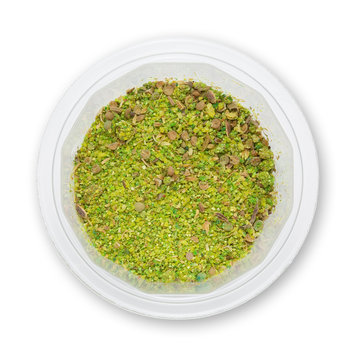 Svanuri Images – Browse 34 Stock Photos, Vectors, and Video | Adobe Stock