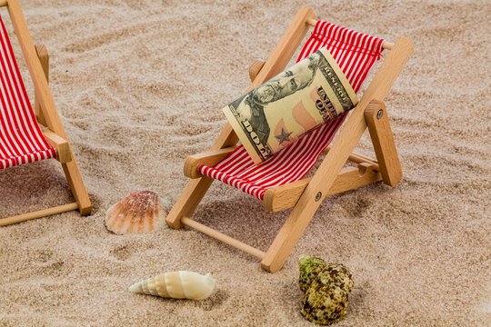 「Billige」の画像 - 450 件の Stock 写真、ベクターおよびビデオ | Adobe Stock