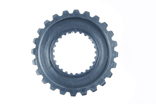 Single Cog Wheel Bilder – Durchsuchen 5,838 Archivfotos, Vektorgrafiken ...