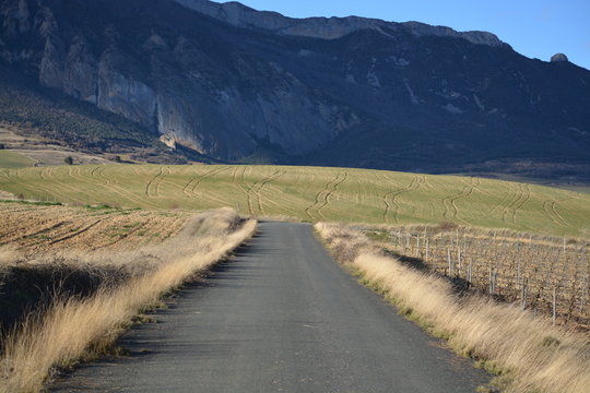 รูปภาพTrayecto – เลือกดูภาพถ่ายสต็อก เวกเตอร์ และวิดีโอ999 | Adobe Stock