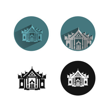 "Asia Icon" Images – Browse 105 Stock Photos, Vectors, and Video ...