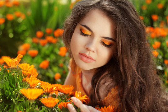 Victoria Andreas photos, images, assets | Adobe Stock