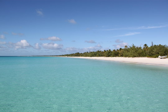 Ouvéa Images – Browse 190 Stock Photos, Vectors, and Video | Adobe Stock