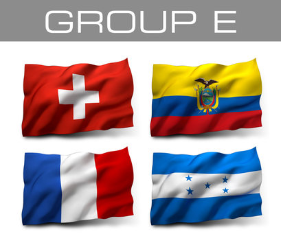 "Group E" Images – Parcourir 495 le catalogue de photos, vecteurs et ...