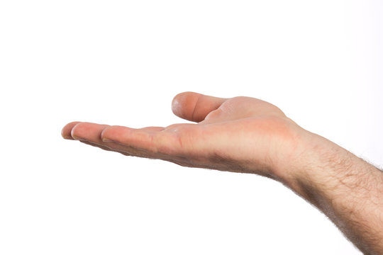 Outstretched Hand Bilder – Durchsuchen 44,544 Archivfotos ...