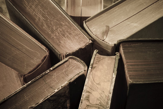 Law Bookshelf Bilder – Durchsuchen 20,232 Archivfotos, Vektorgrafiken ...
