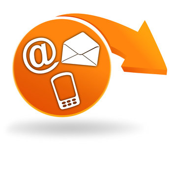 "Nous Contacter" Images – Browse 635 Stock Photos, Vectors, and Video ...