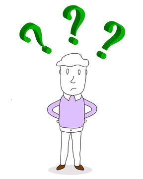"Remise En Question"-Bilder: Stock-Fotos & -Videos. | Adobe Stock