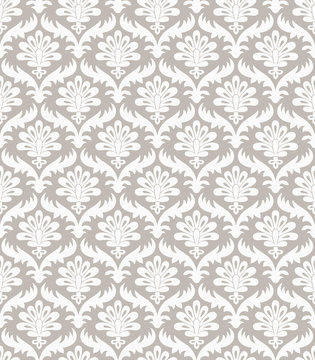 "Wrapper Background" Images – Browse 262 Stock Photos, Vectors, and ...