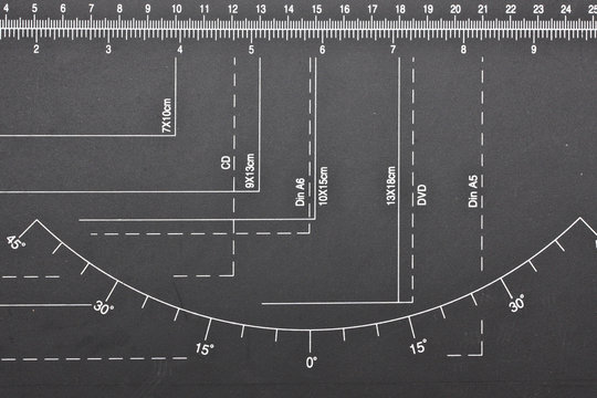 รูปภาพMillimeters – เลือกดูภาพถ่ายสต็อก เวกเตอร์ และวิดีโอ89,276 ...