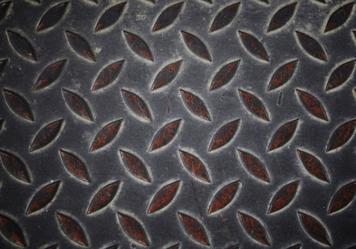 Plateform Images – Browse 121 Stock Photos, Vectors, and Video | Adobe ...