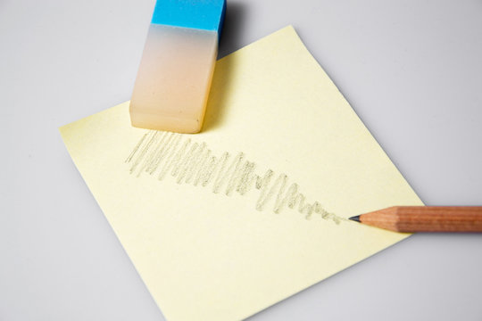 รูปภาพRadierer – เลือกดูภาพถ่ายสต็อก เวกเตอร์ และวิดีโอ279 | Adobe Stock