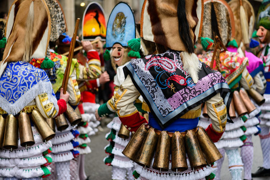 Imágenes de Cigarron: descubre bancos de fotos, ilustraciones, vectores ...