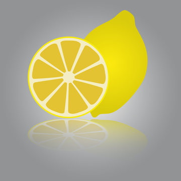 Acidly Bilder – Durchsuchen 80 Archivfotos, Vektorgrafiken und Videos ...