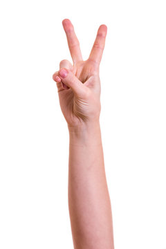รูปภาพFingerzeichen – เลือกดูภาพถ่ายสต็อก เวกเตอร์ และวิดีโอ296 | Adobe ...