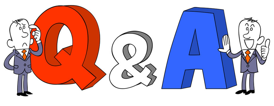 134 件の最適な Qanda 画像、ストック写真、ベクター | Adobe Stock