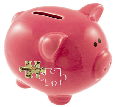 รูปภาพTirelires – เลือกดูภาพถ่ายสต็อก เวกเตอร์ และวิดีโอ321 | Adobe Stock