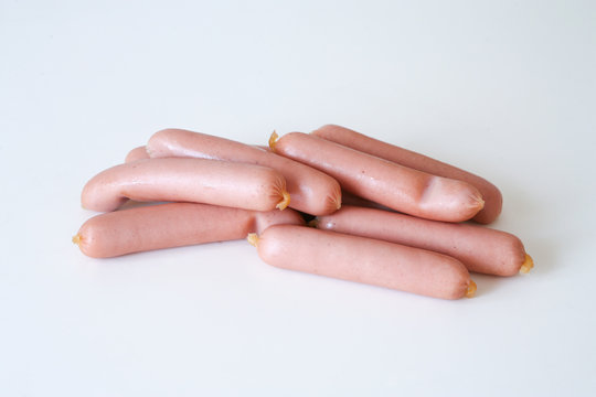 รูปภาพWeiner – เลือกดูภาพถ่ายสต็อก เวกเตอร์ และวิดีโอ2,812 | Adobe Stock