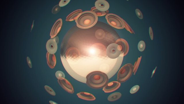 Thumping Images – Browse 16,818 Stock Photos, Vectors, and Video ...