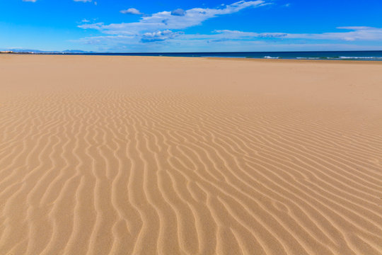 Canet Bilder – Durchsuchen 742 Archivfotos, Vektorgrafiken und Videos ...