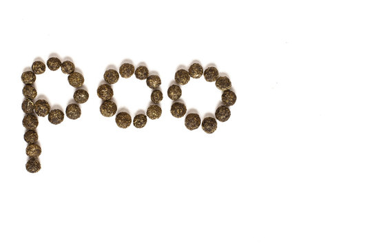 "Rabbit Droppings" Images – Browse 13 Stock Photos, Vectors, and Video ...