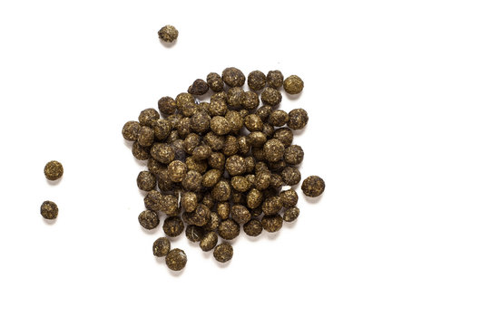 "Rabbit Droppings" Images – Browse 33 Stock Photos, Vectors, and Video ...