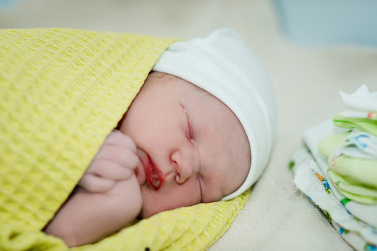 Navel-String Images – Browse 62 Stock Photos, Vectors, and Video ...