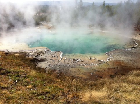 "Emerald Spring" Images – Browse 166 Stock Photos, Vectors, and Video ...