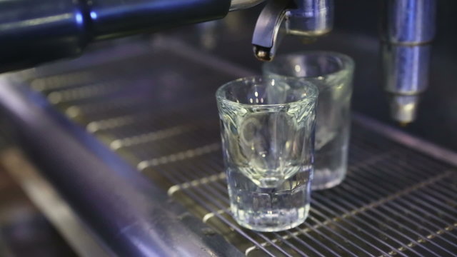 Energizing Images – Browse 54,030 Stock Photos, Vectors, and Video ...