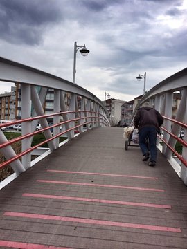 Hamal Images – Browse 46 Stock Photos, Vectors, and Video | Adobe Stock