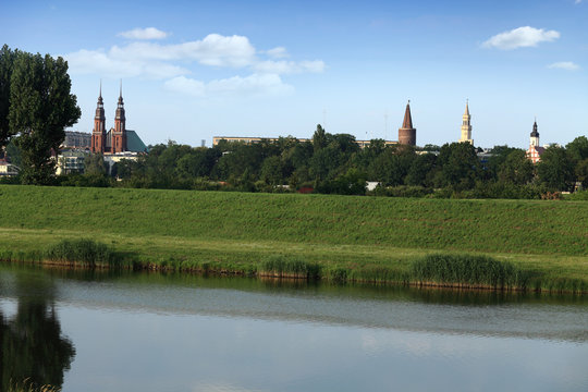 Uropa Images – Browse 156 Stock Photos, Vectors, and Video | Adobe Stock