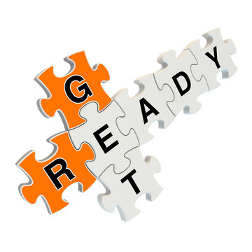 Expedite Images – Browse 2,438 Stock Photos, Vectors, and Video | Adobe ...