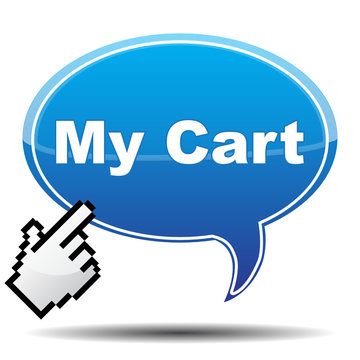 My Cart Images – Browse 1,064 Stock Photos, Vectors, and Video | Adobe ...