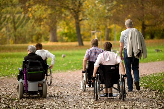 Inklusion-Bilder: Stock-Fotos & -Videos. | Adobe Stock