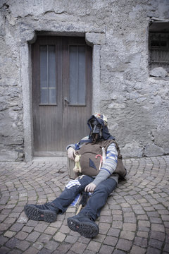 Paesano bilder – Bläddra bland 173 stockfoton, vektorer och videor ...