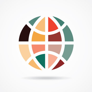 Navegate Images – Browse 36 Stock Photos, Vectors, and Video | Adobe Stock