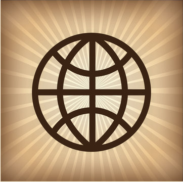 Navegate Images – Browse 36 Stock Photos, Vectors, and Video | Adobe Stock