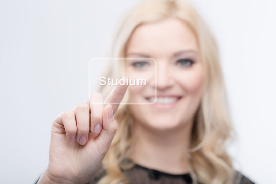 รูปภาพZugangscode – เลือกดูภาพถ่ายสต็อก เวกเตอร์ และวิดีโอ169 | Adobe Stock